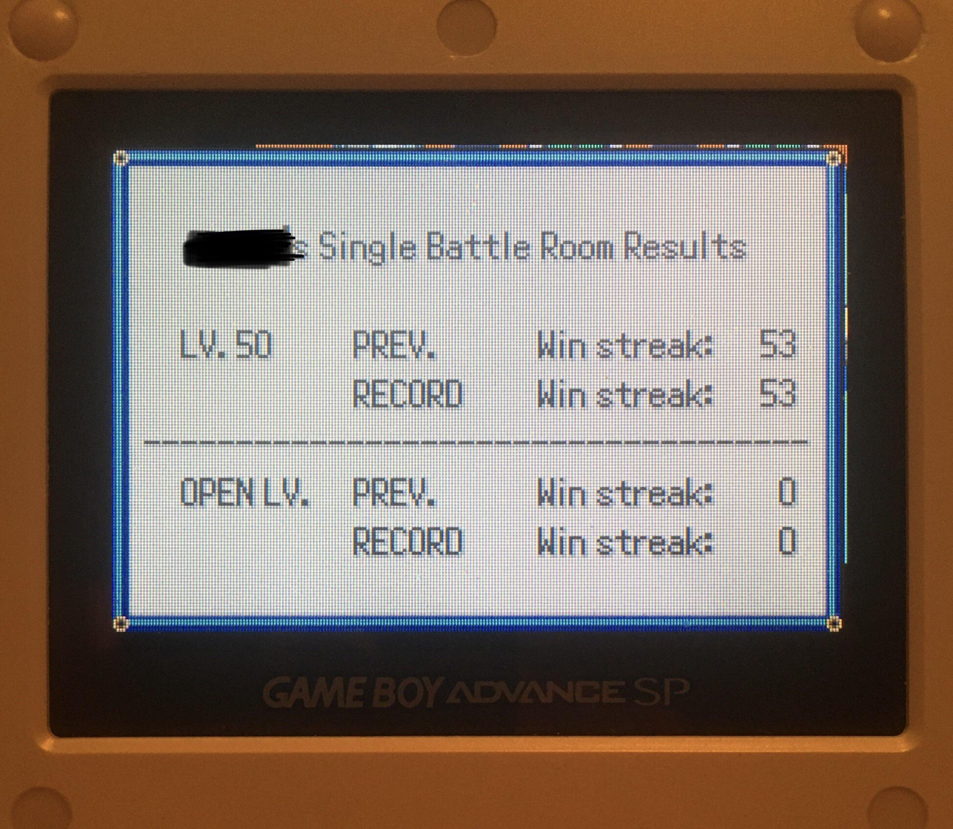 Why are we still here? Just to suffer? | Scrolller