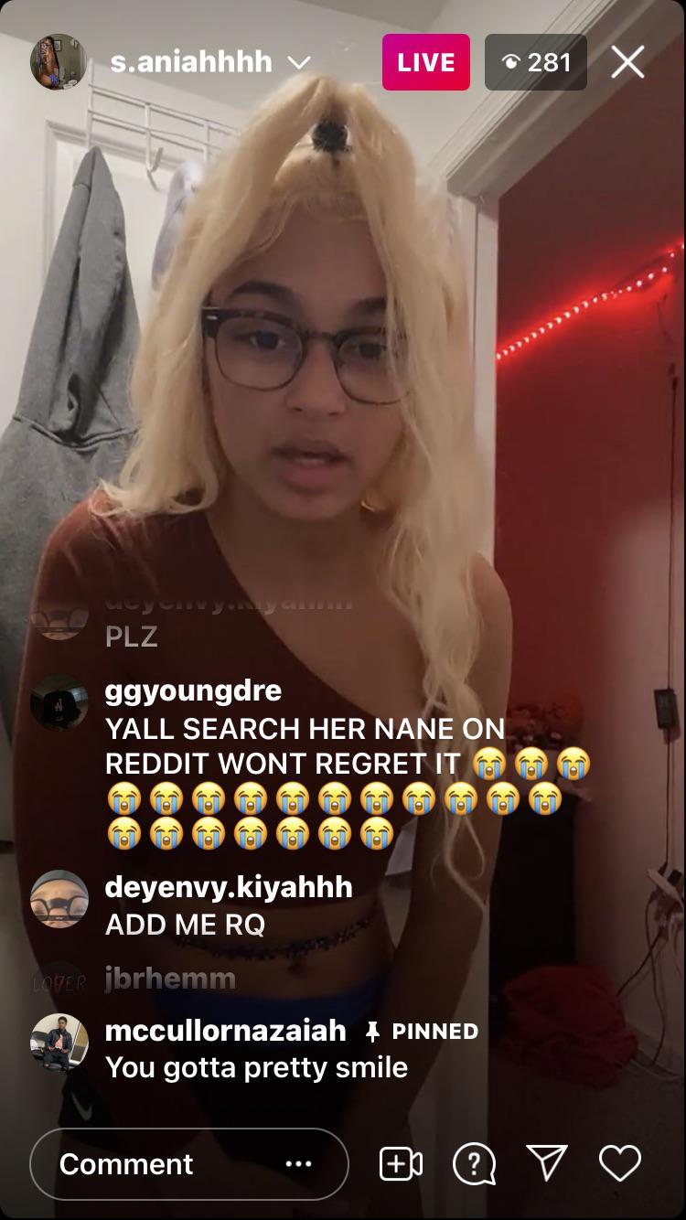 Why are y’all like this bro?🤦‍♂️ | Scrolller