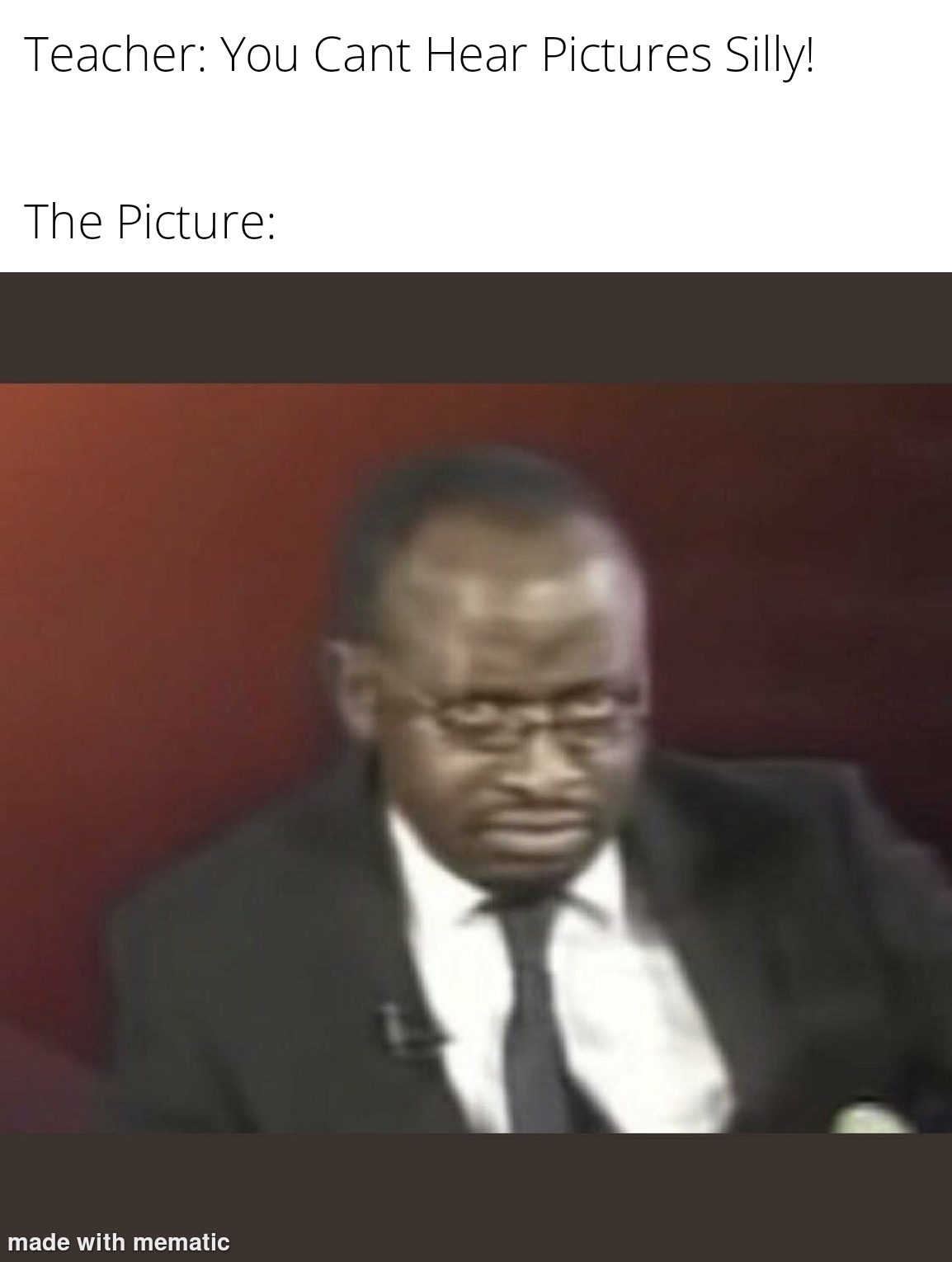 Why Are You Gae? | Scrolller