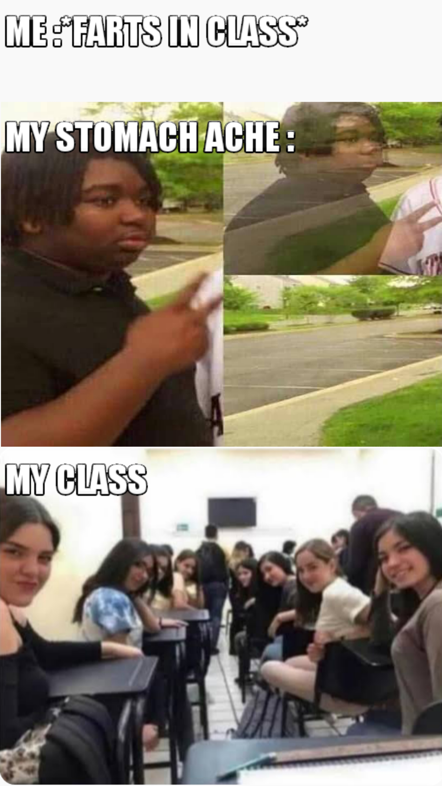 why are you stoopid | Scrolller