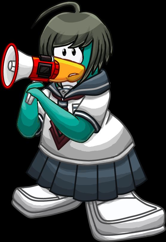 Why? Because this sub needs posts that aren't just daily NSFWs. | Scrolller