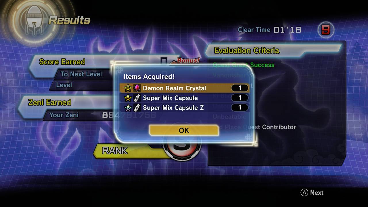 Why brolly tour rocks more! | Scrolller