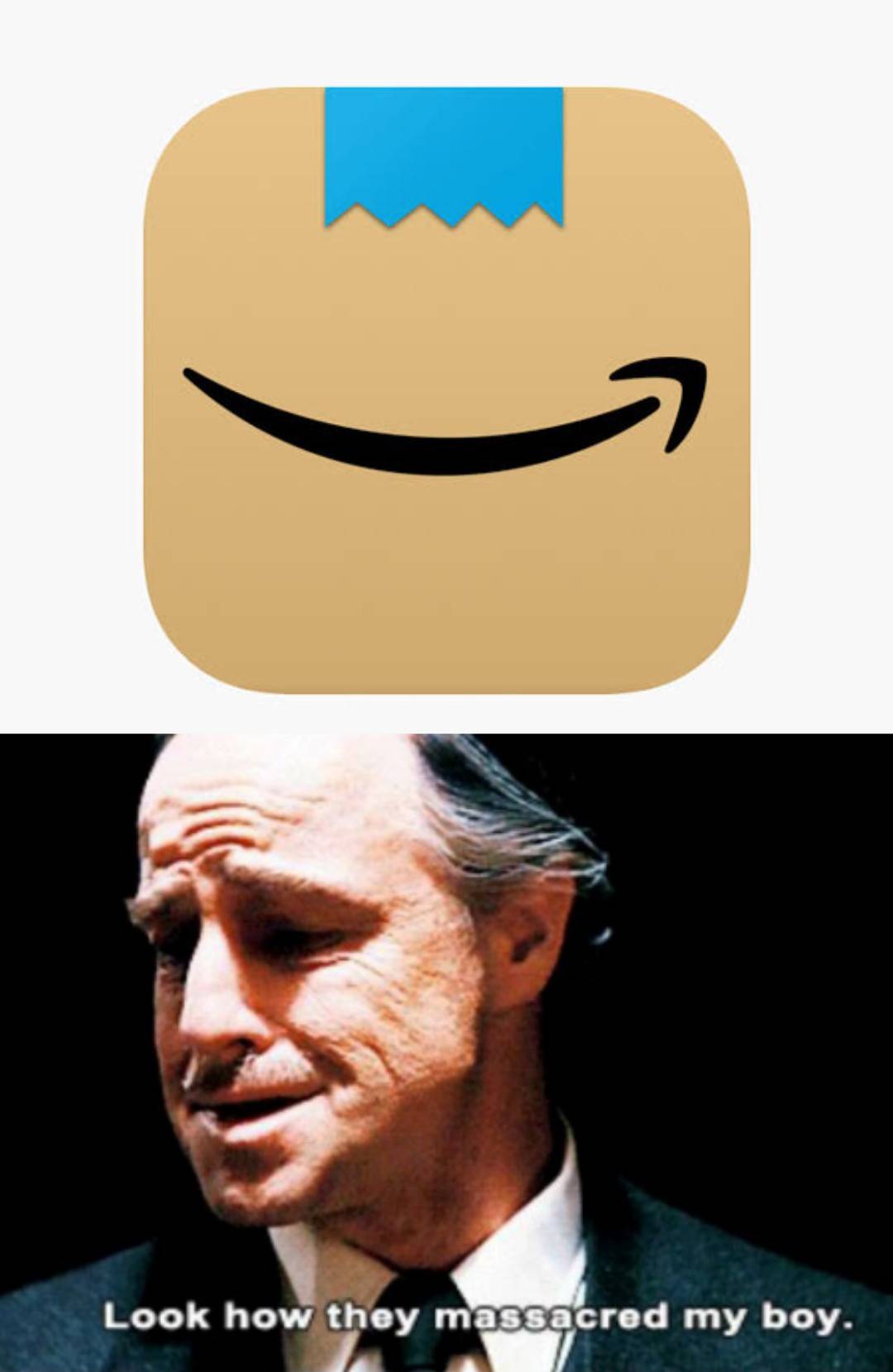 why..... | Scrolller