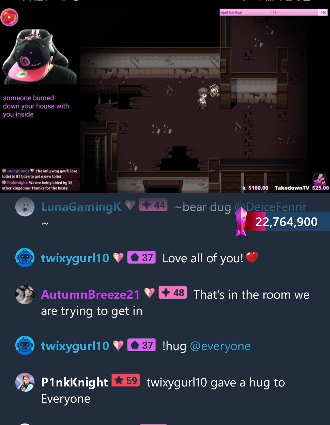 Why Did This Happen?... | Scrolller