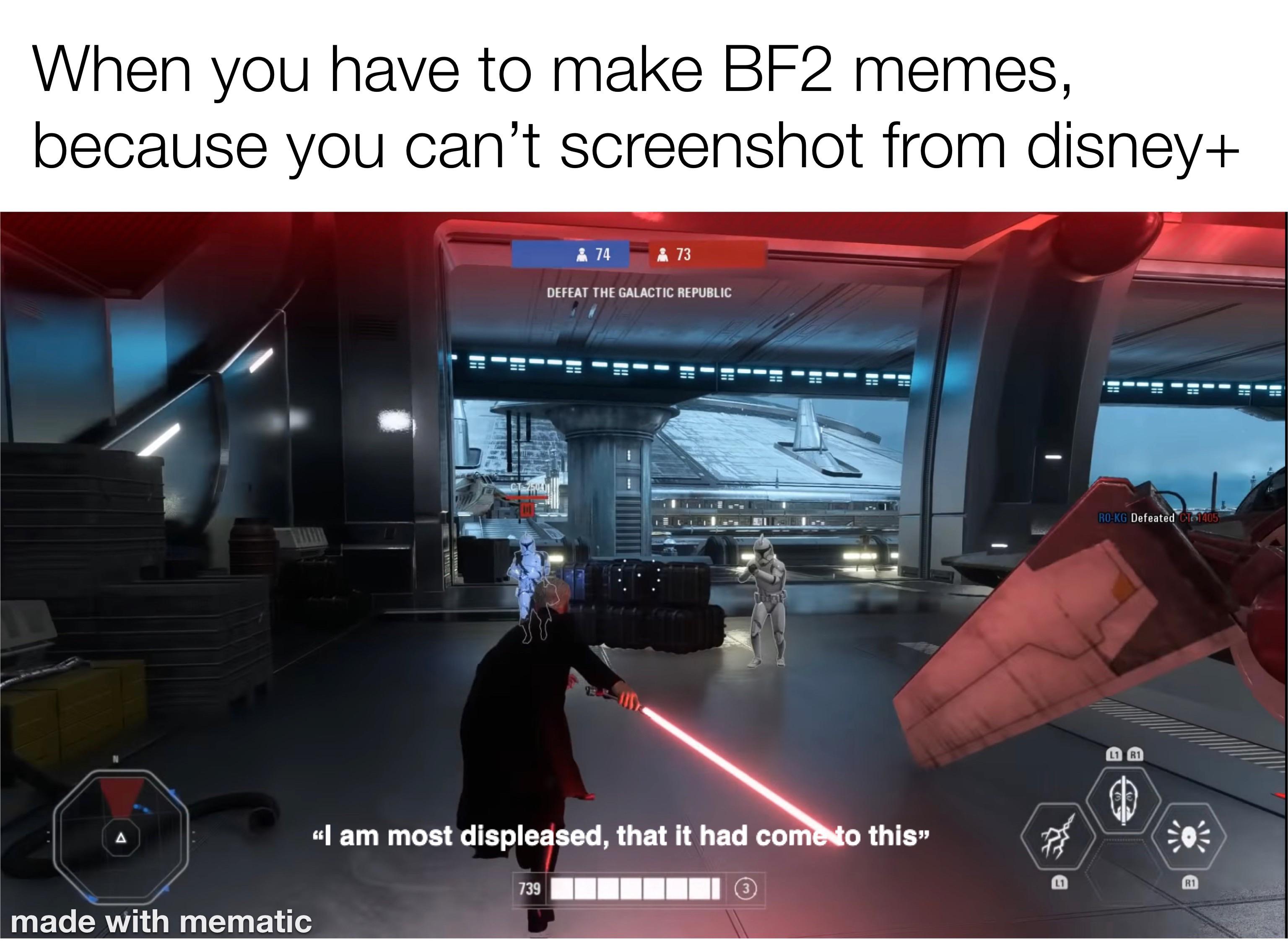 Why disney? | Scrolller