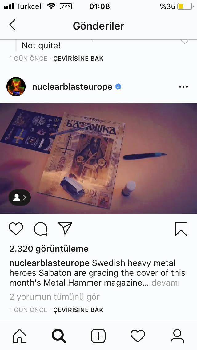 Why do all these big labels support Bart? | Scrolller