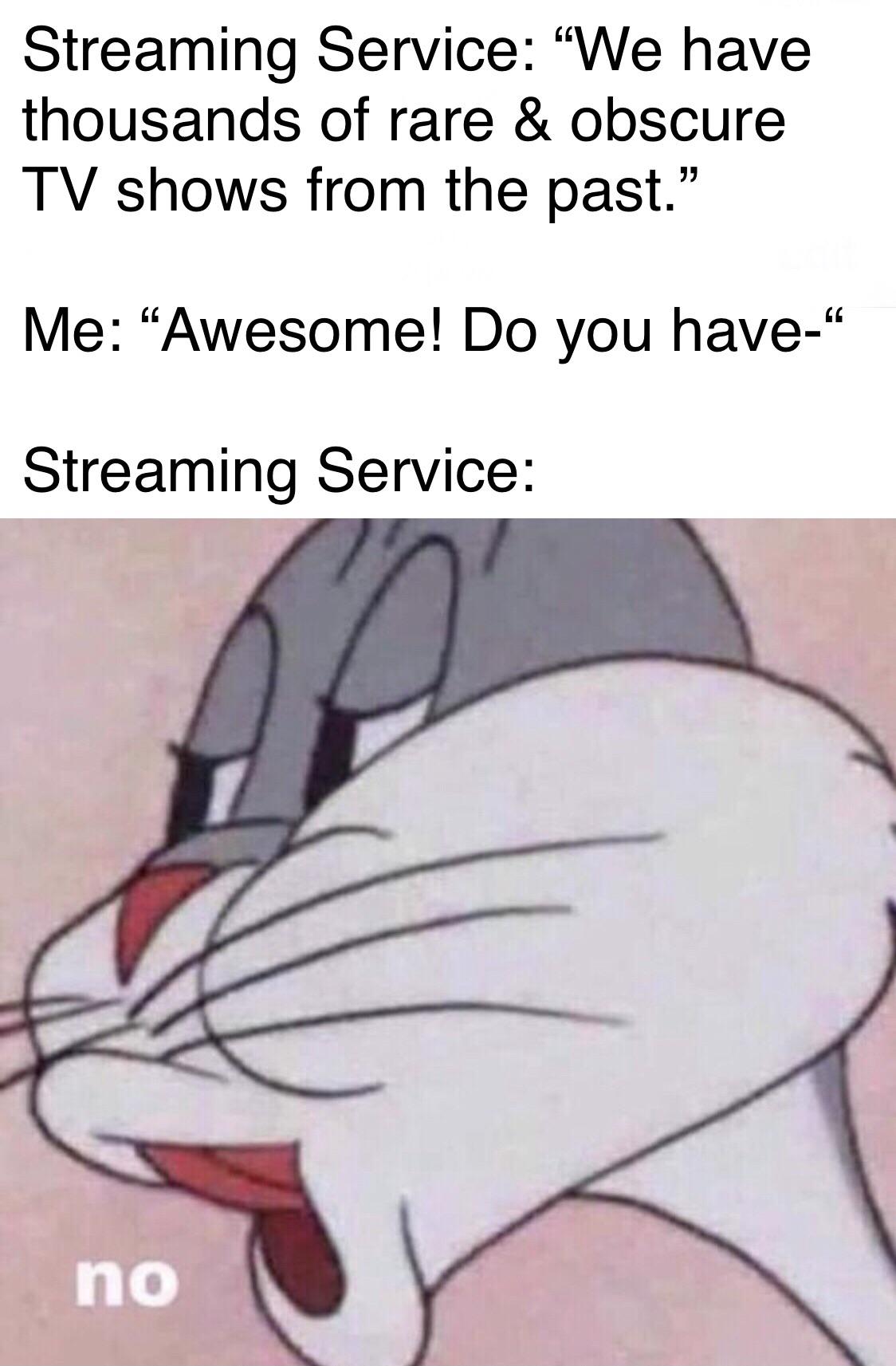 why do I even try? | Scrolller