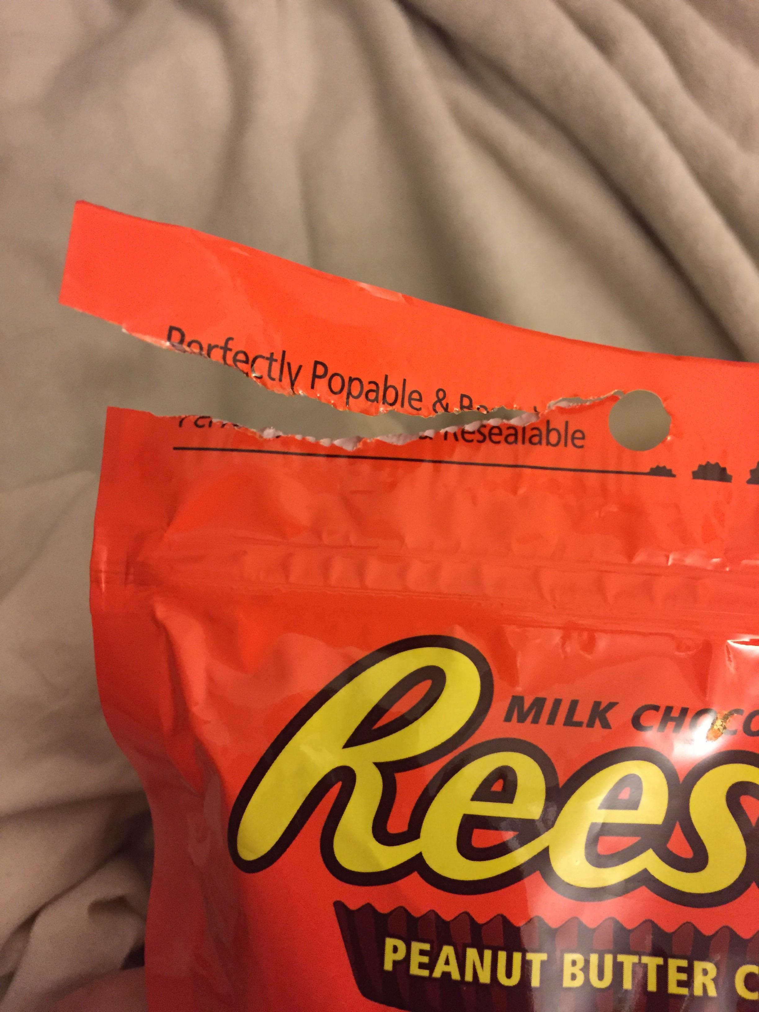 Why do they do this?? | Scrolller