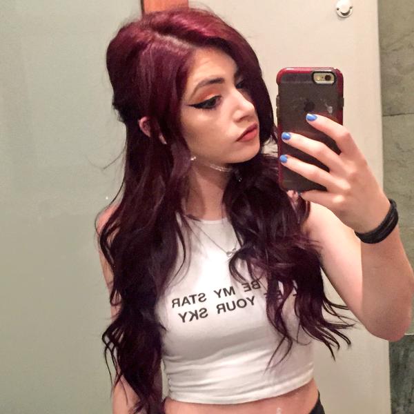 "Why do they even still do swap class? This is the best thing ever!" I said to myself, my new ...