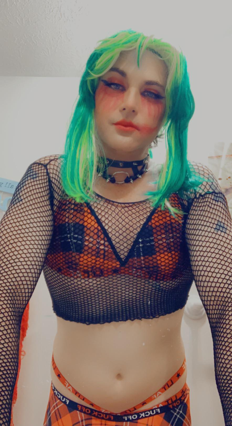 Why do you like it so rough | Scrolller