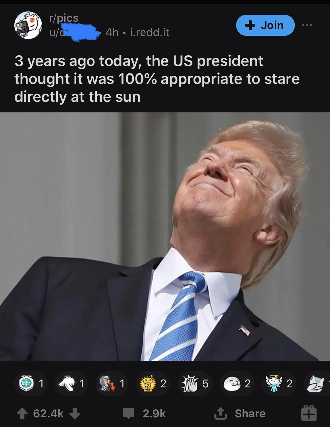 why does it fucking matter | Scrolller