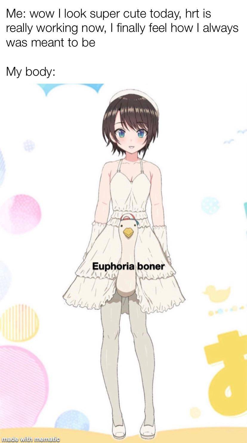 Why does this always happen | Scrolller