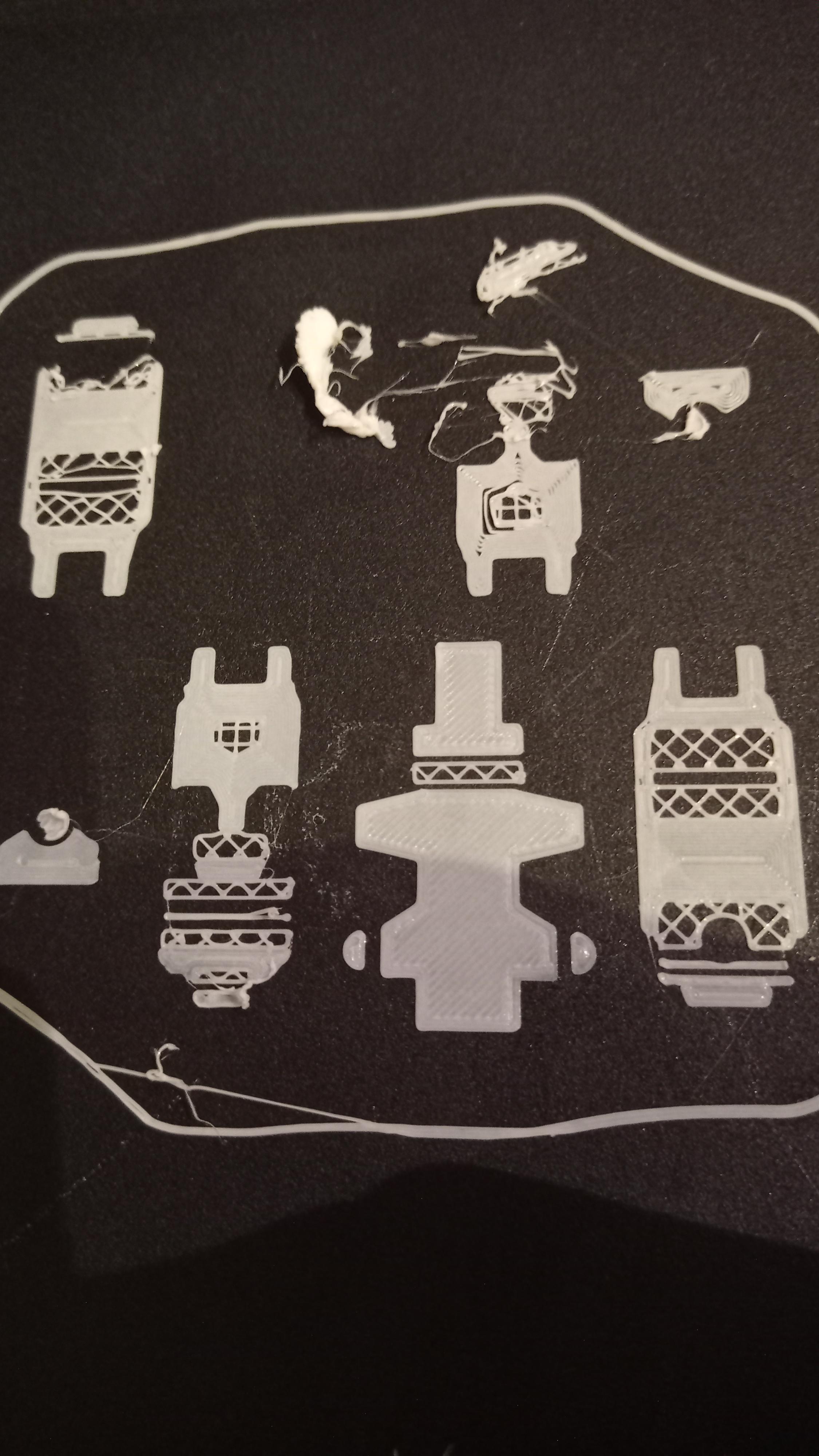 Why does this happen ? | Scrolller