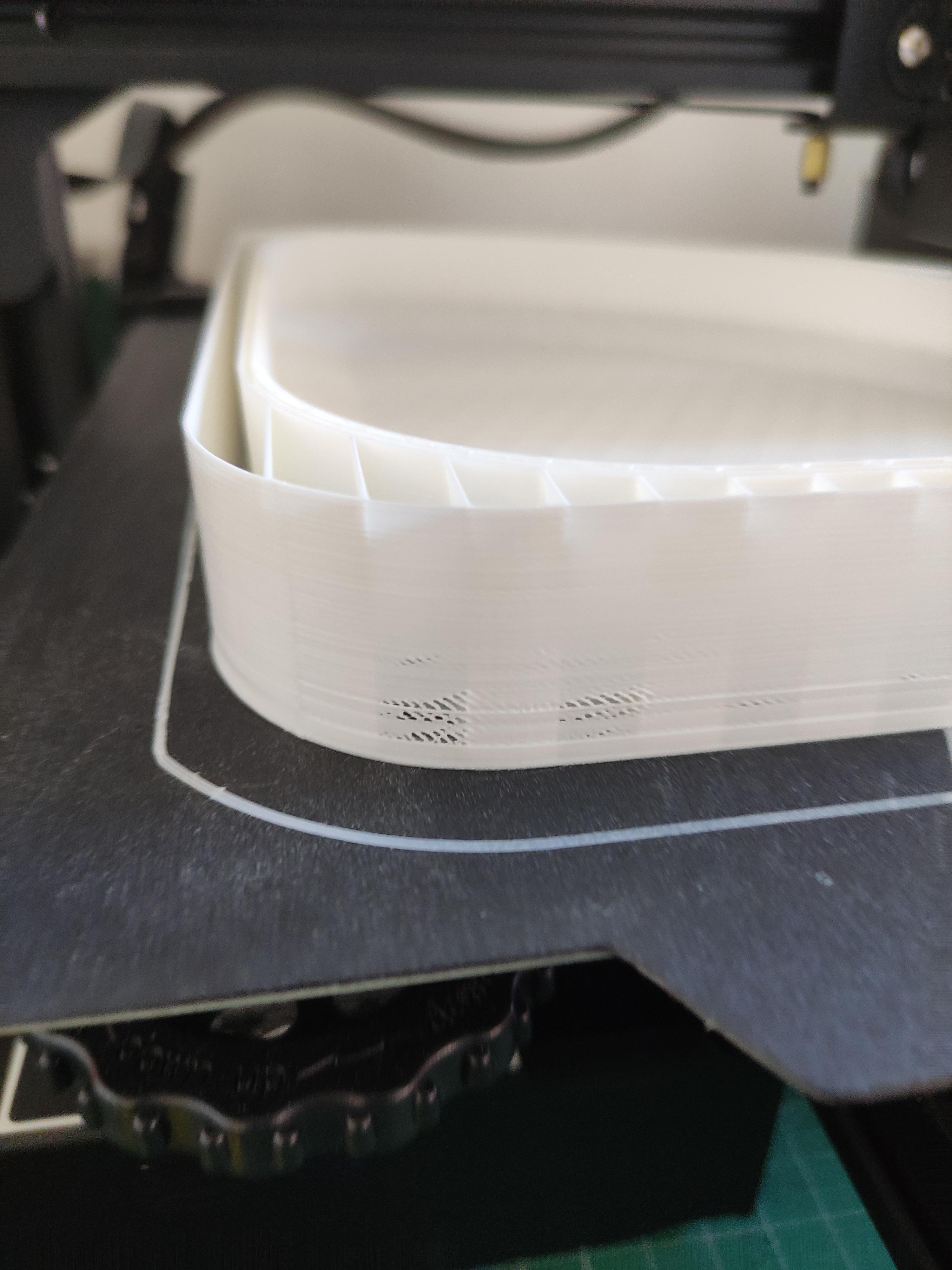 Why does this happen? | Scrolller