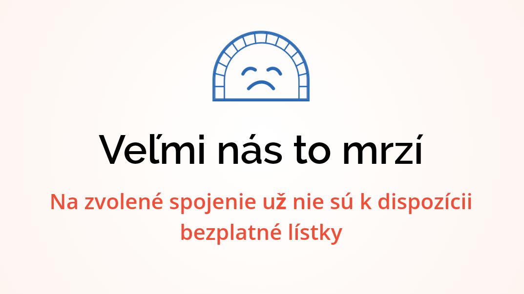 Why does this happen? | Scrolller