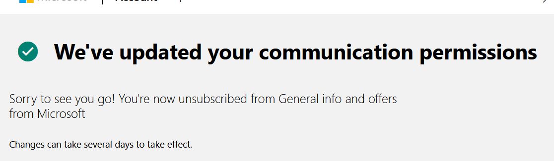 Why does this have to happen | Scrolller