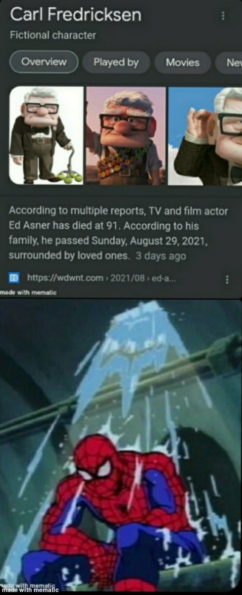 Why does this keep happening | Scrolller