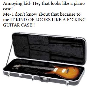 Why don't they just LEARN | Scrolller