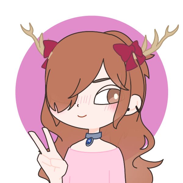 Why, hello deer! | Scrolller