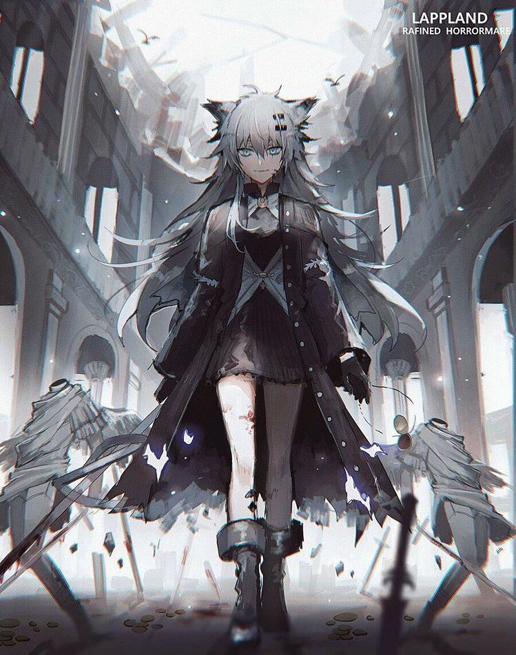 why is online school so boring? | Scrolller