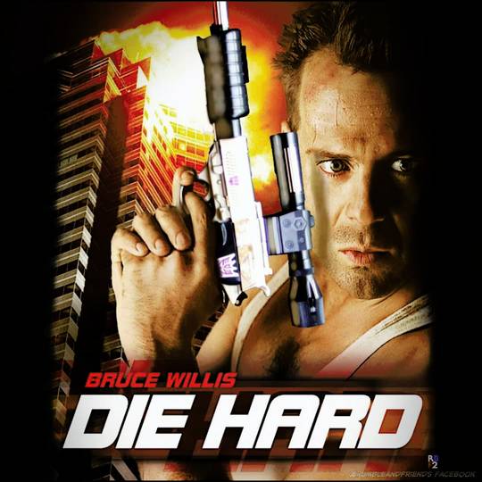 Why is our supreme leader helping the humans? | Scrolller