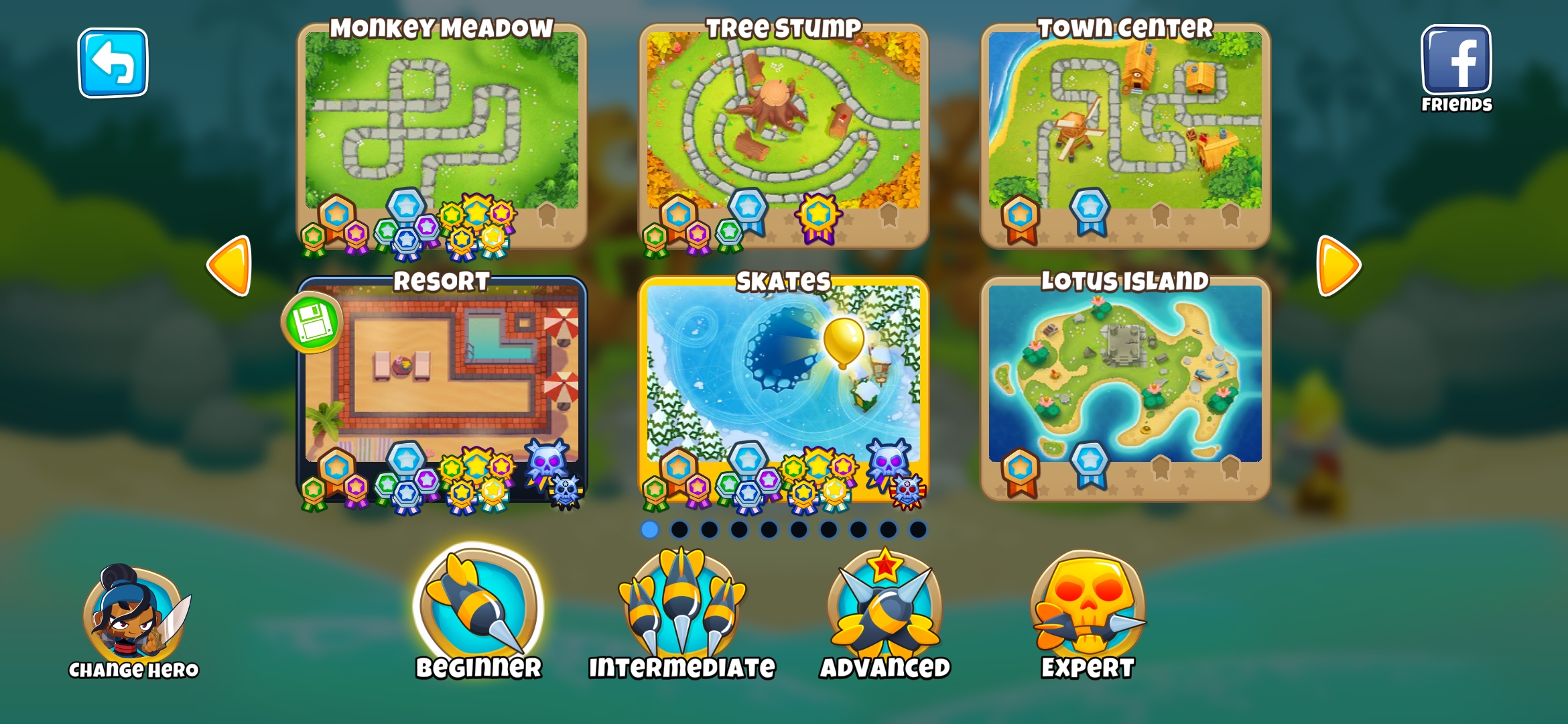 Why Is the border GOLD !? | Scrolller