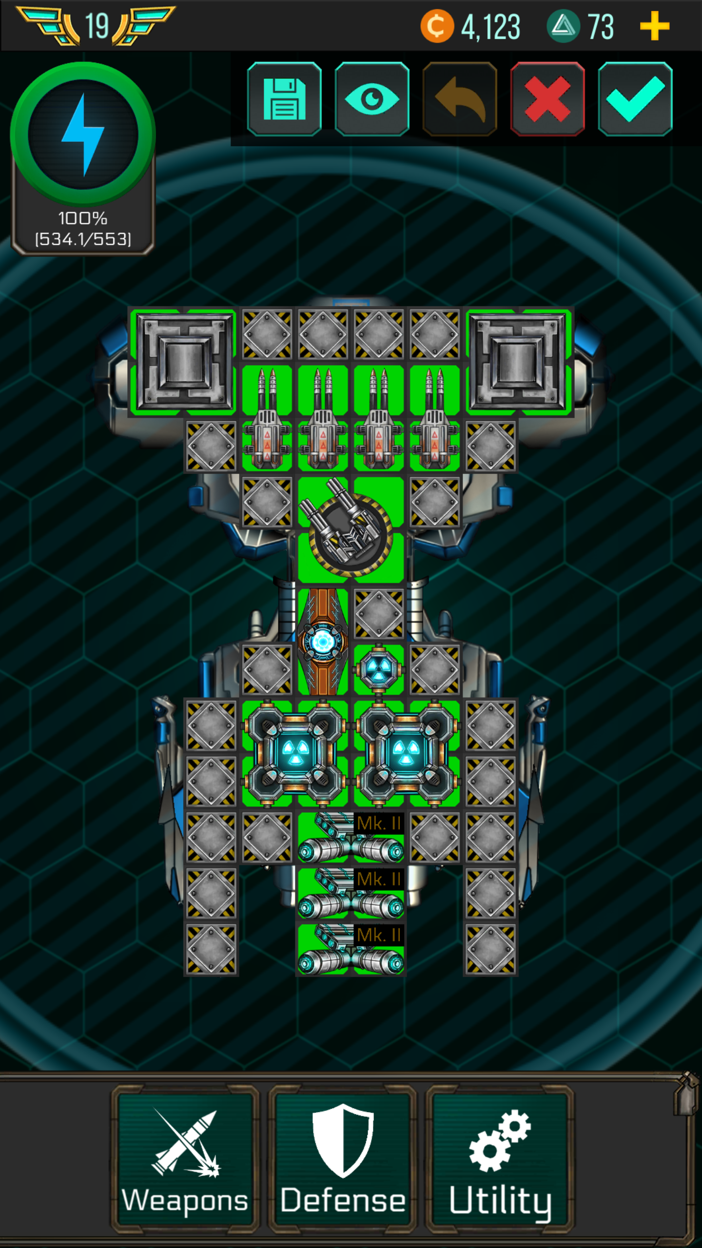 Why is this effective | Scrolller