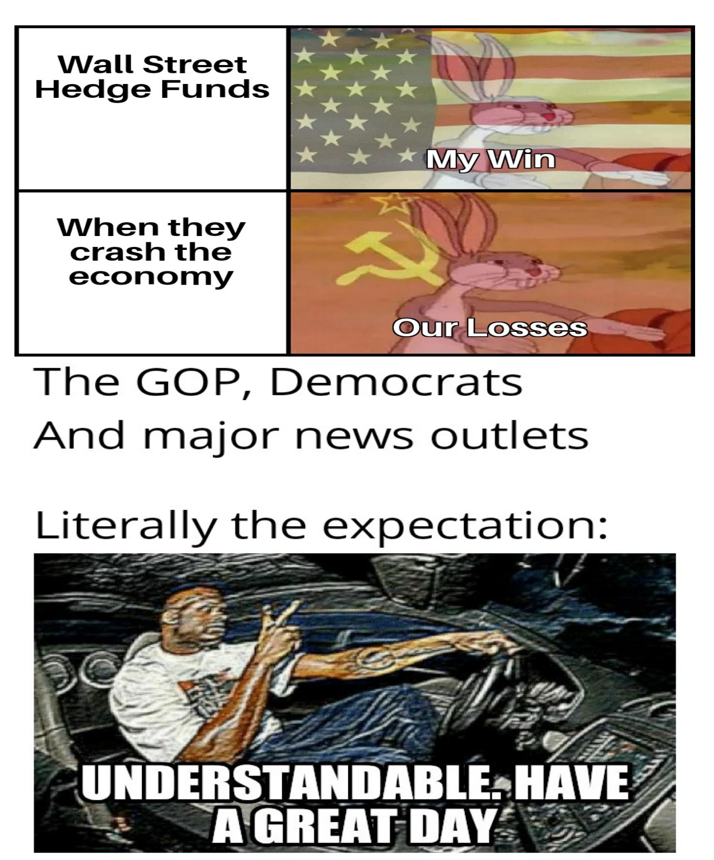 Why is this just normal | Scrolller