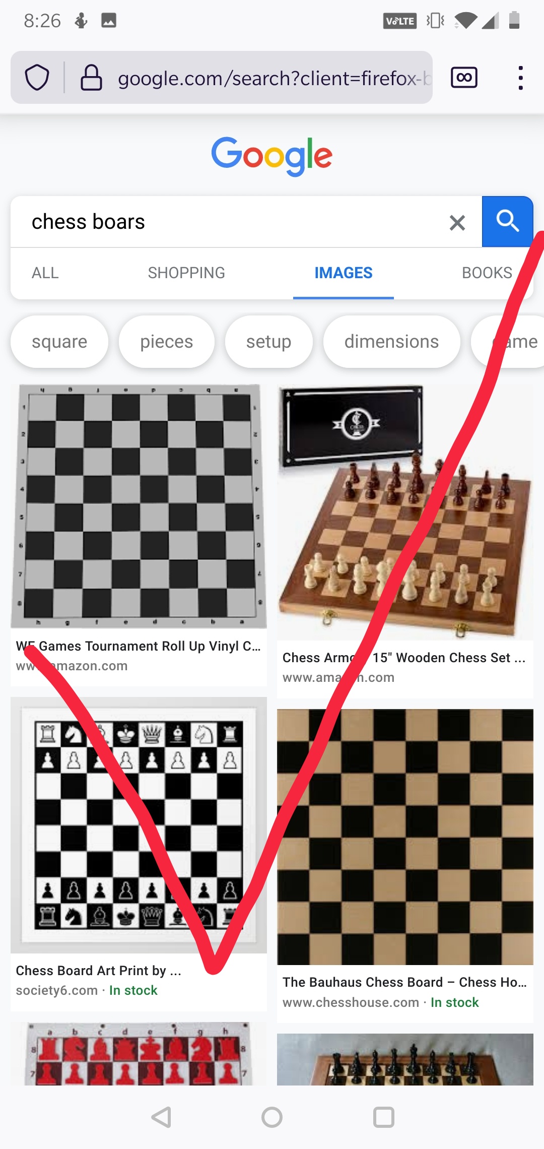 Why is this not checkmate? | Scrolller