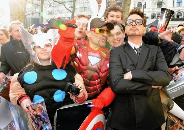 Why is this not me | Scrolller