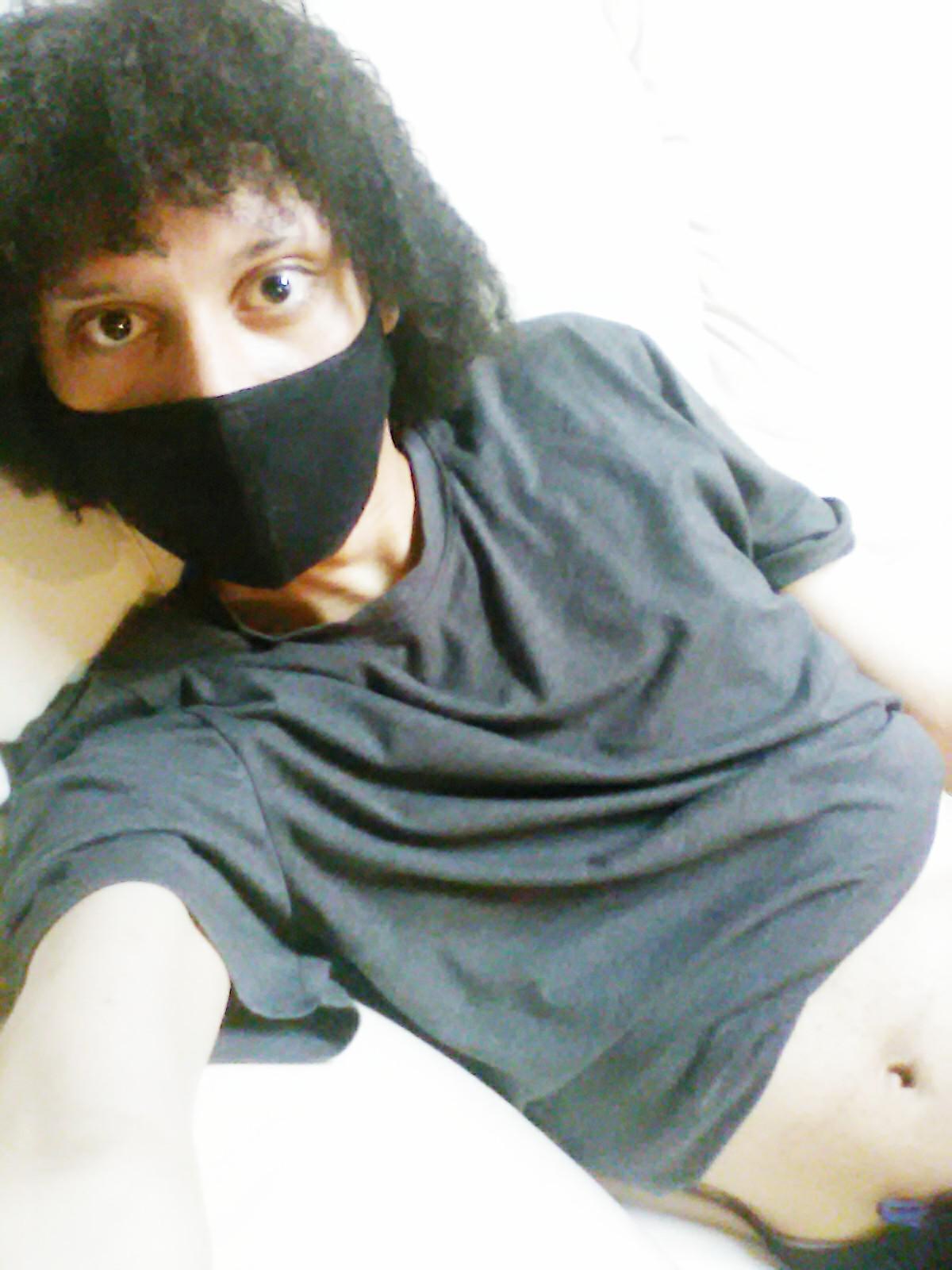 Why it bedtime already? | Scrolller