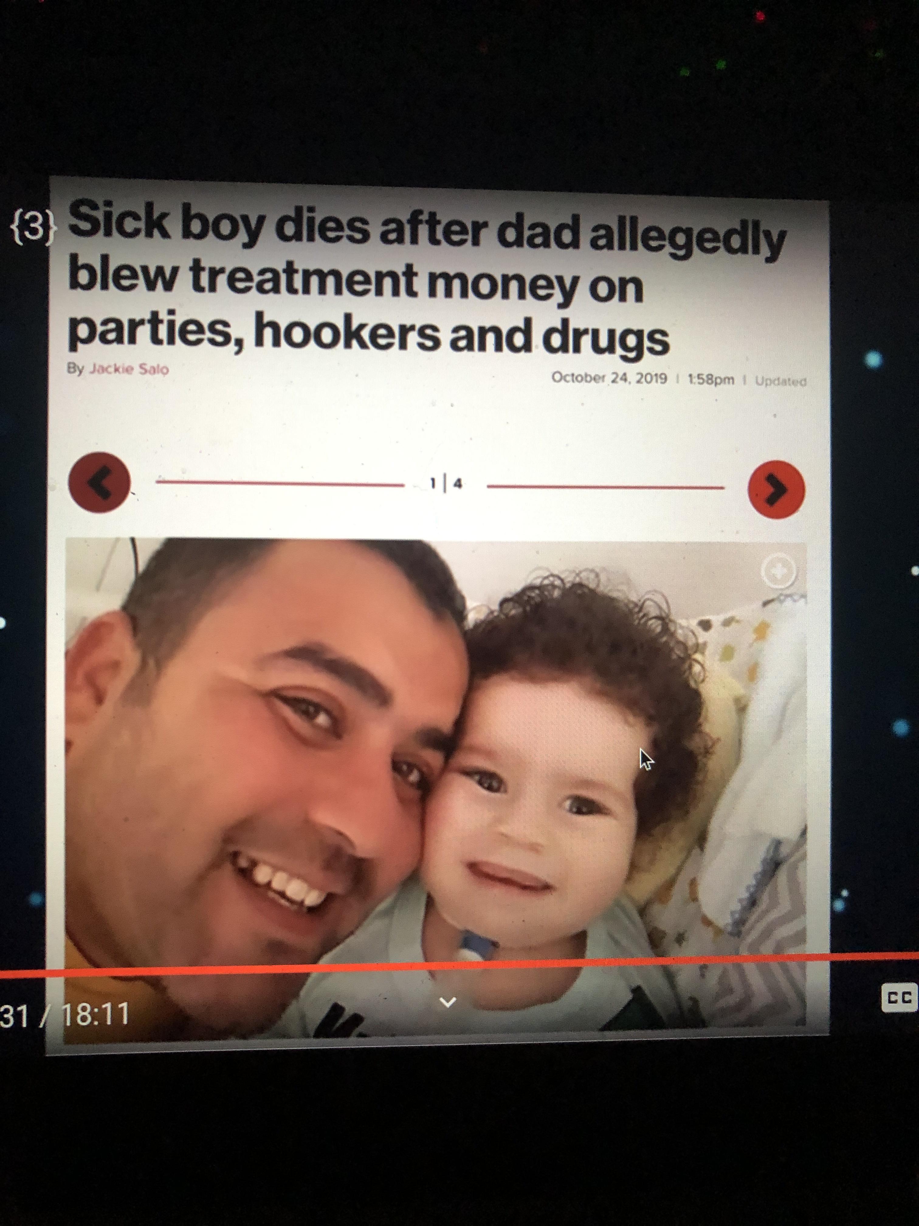 Why just why | Scrolller