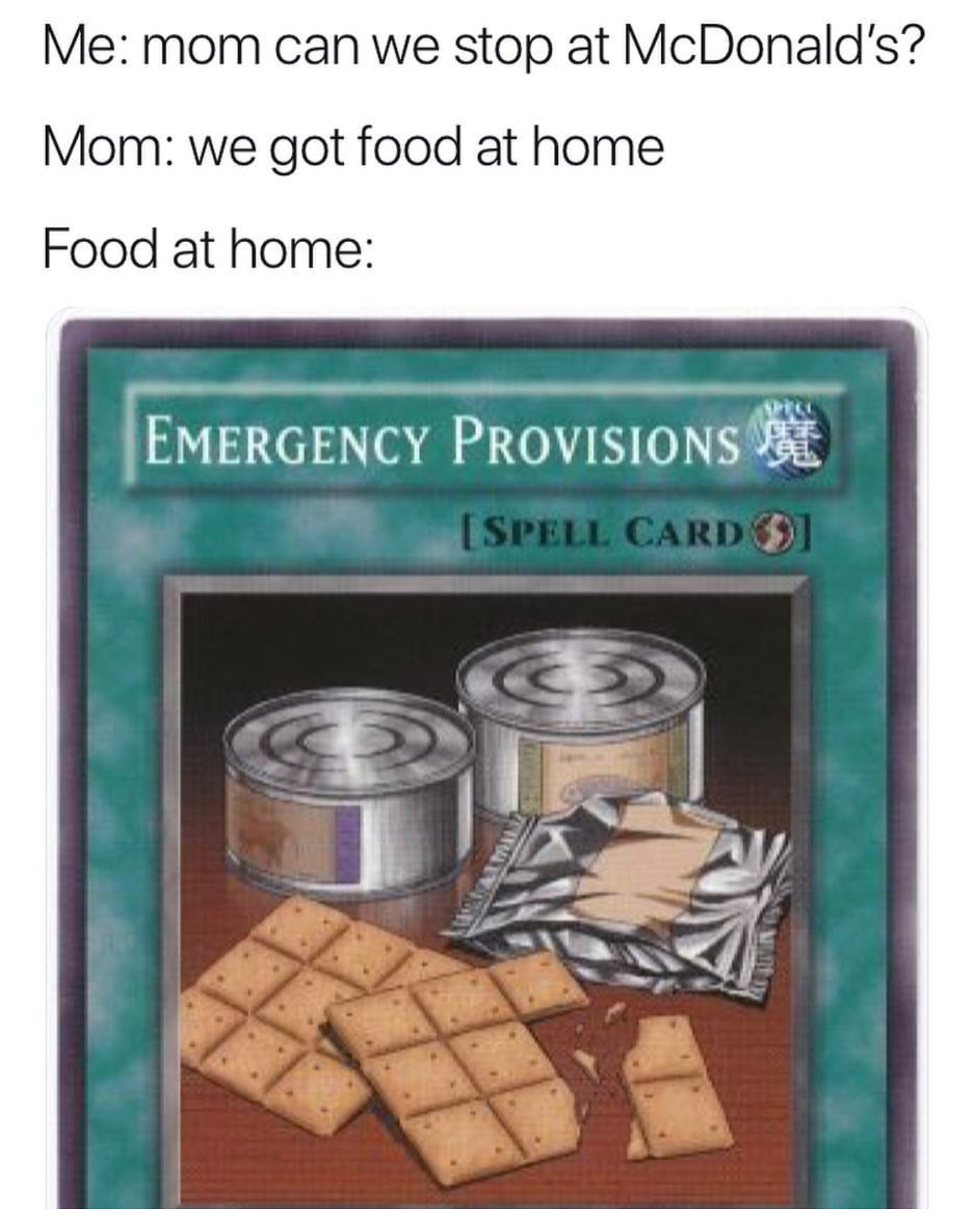 Why Mom Scrolller