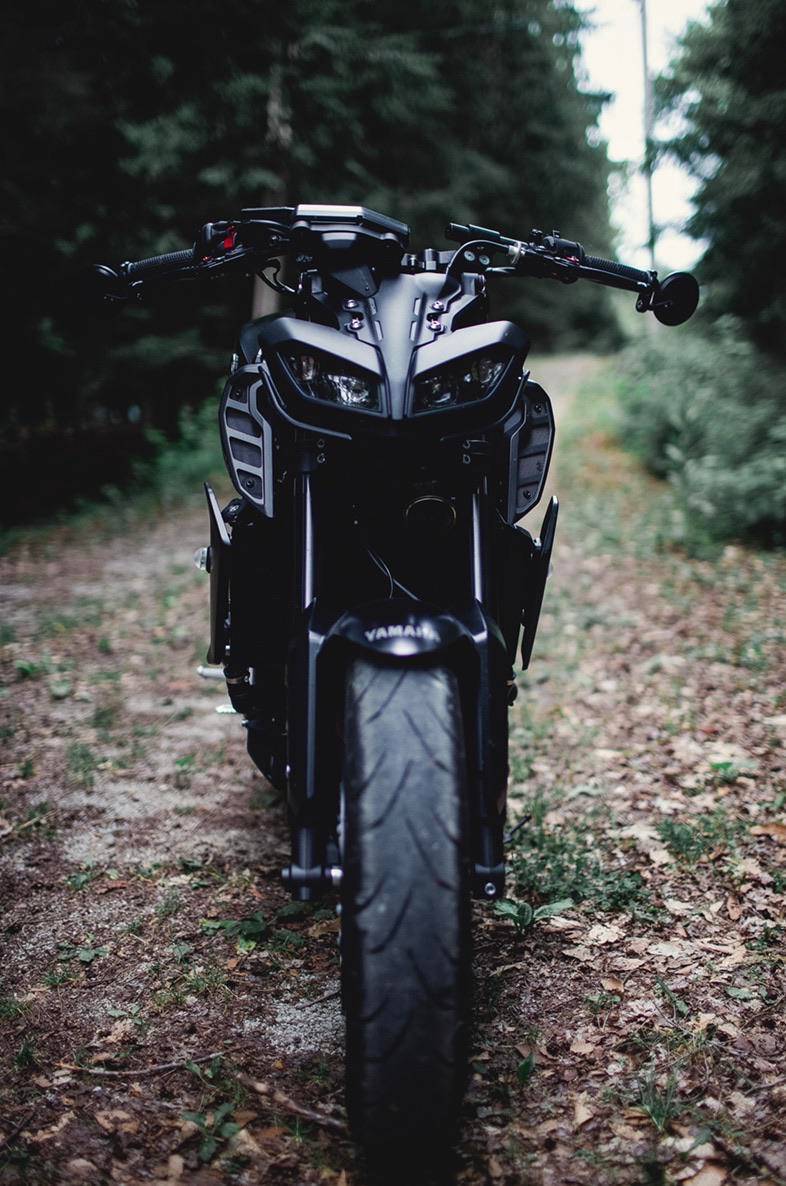 Why so serious? | Scrolller