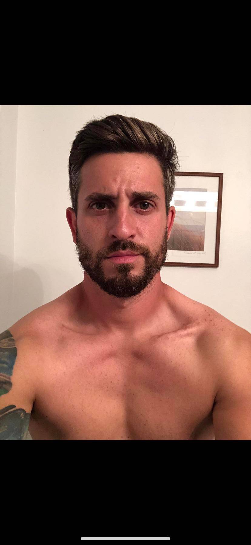 Why so serious | Scrolller