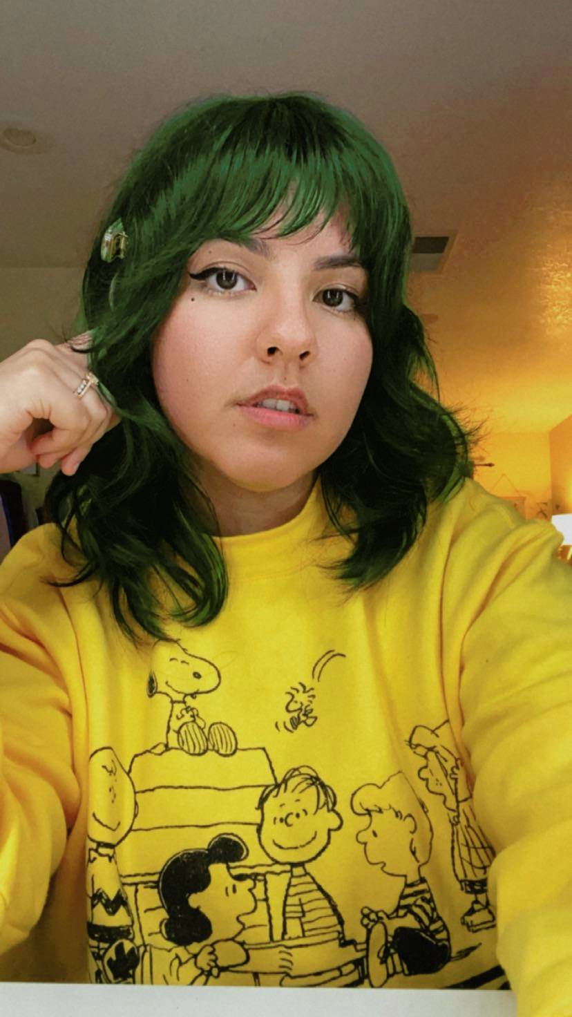 Why so serious?? | Scrolller