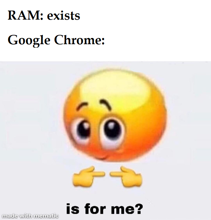 Why tho? | Scrolller