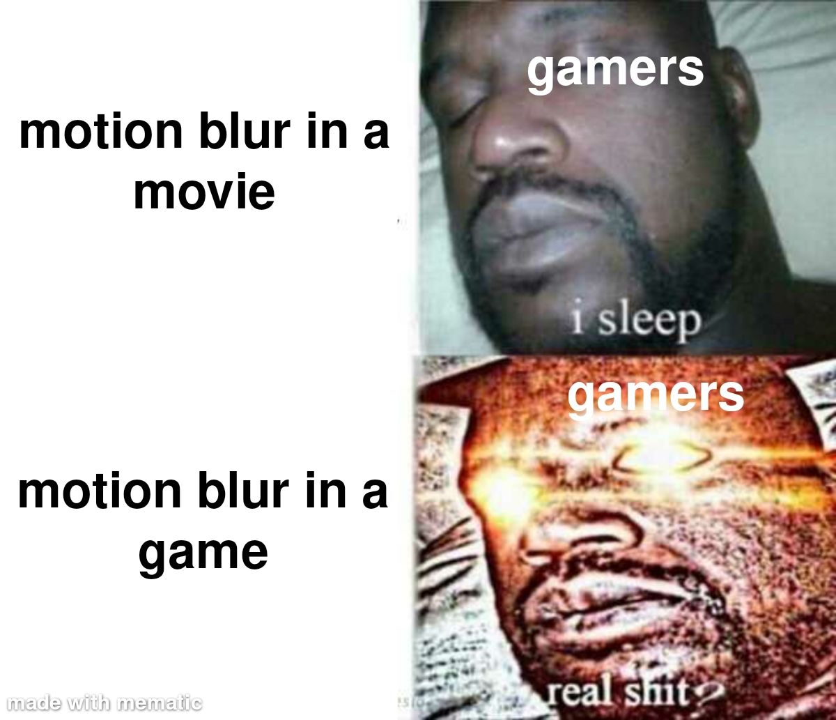 Why tho? | Scrolller