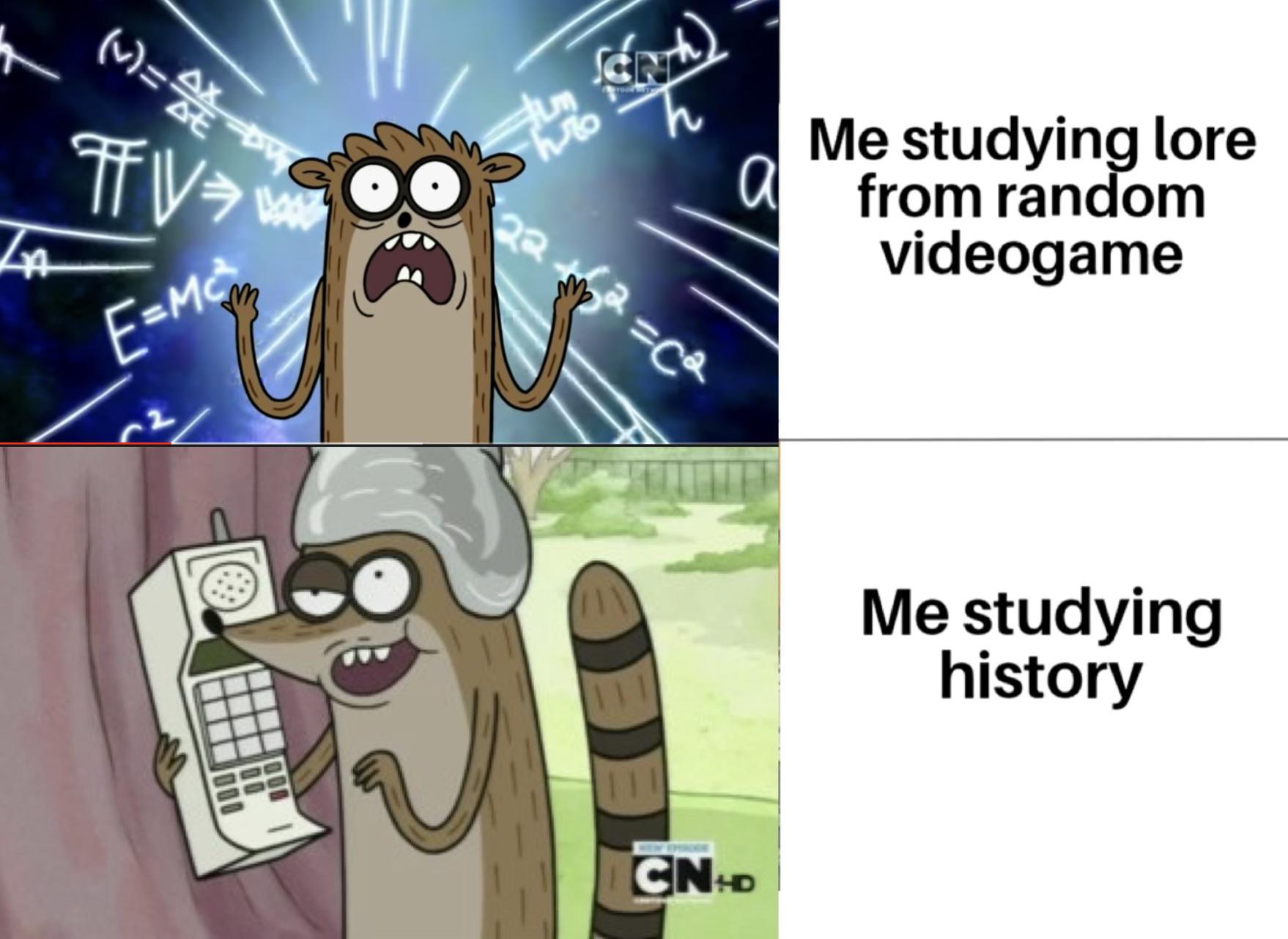 why tho? | Scrolller