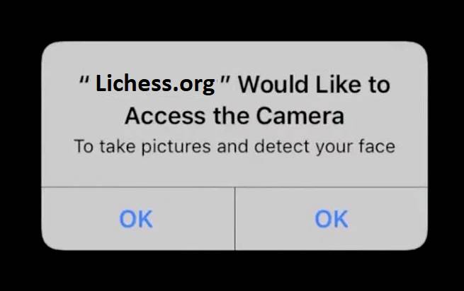 why tho? v2.0 | Scrolller