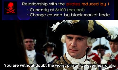 Why though | Scrolller