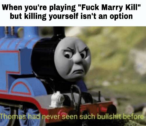 Why though? | Scrolller