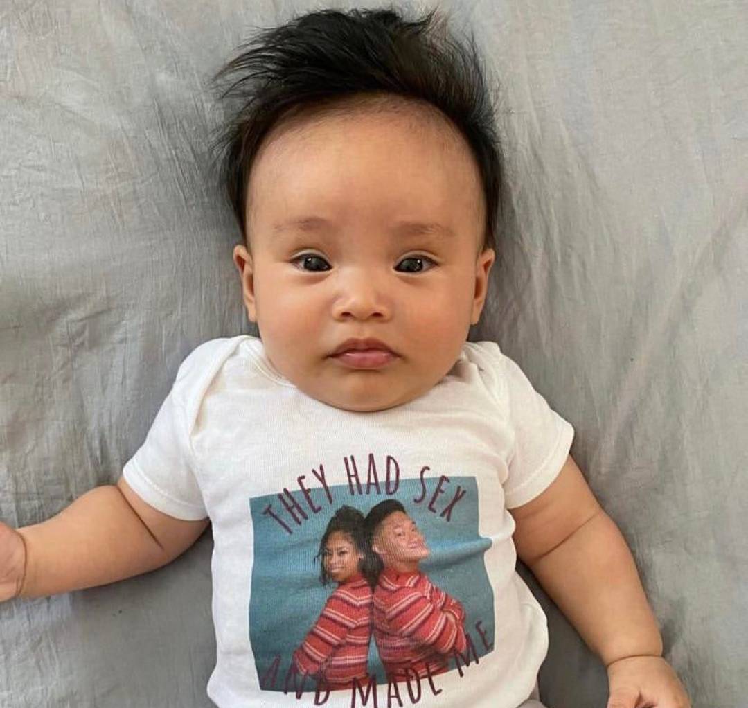 Why though? | Scrolller