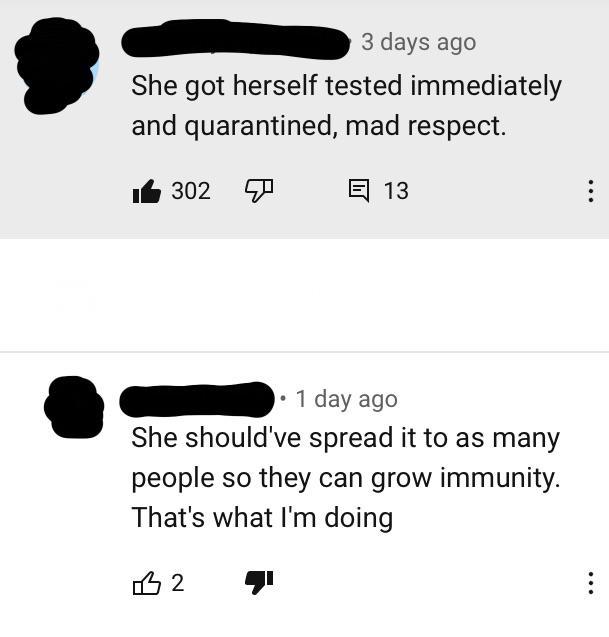 Why though | Scrolller