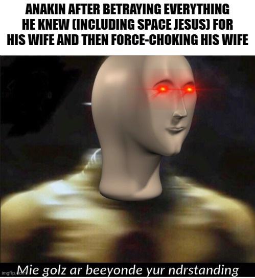 Why though | Scrolller