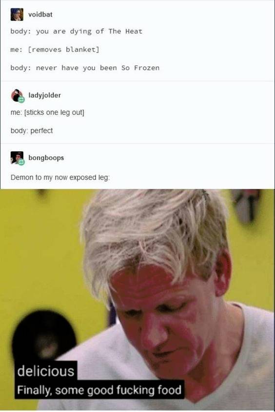 Why though | Scrolller