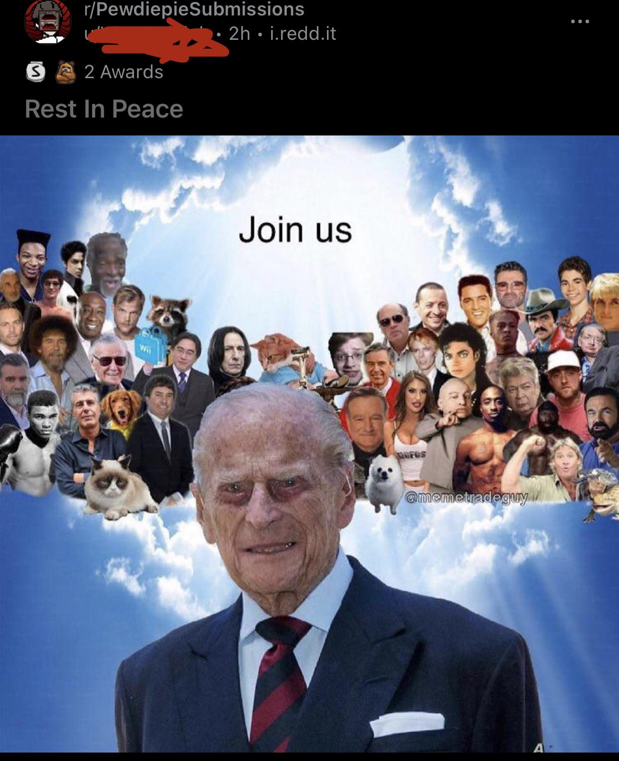 Why though | Scrolller