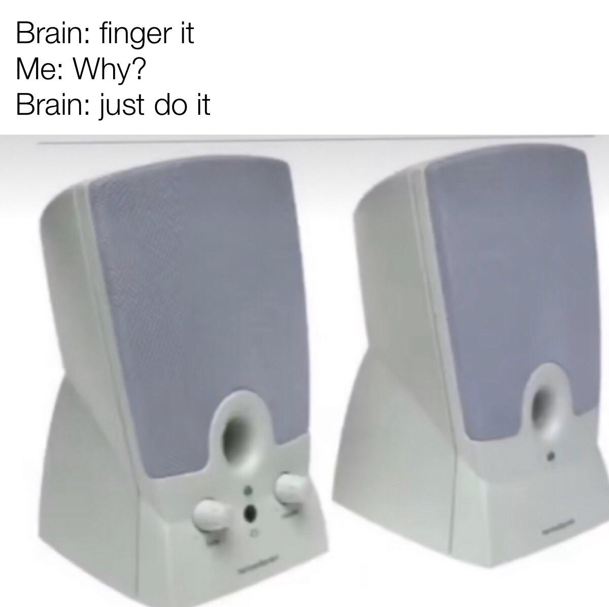 Why though | Scrolller