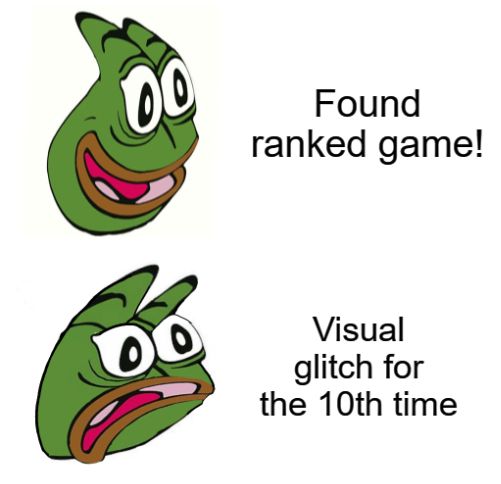 why ubi fix ur game | Scrolller