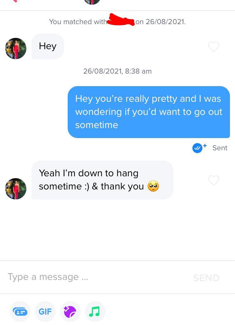 Why waste time | Scrolller